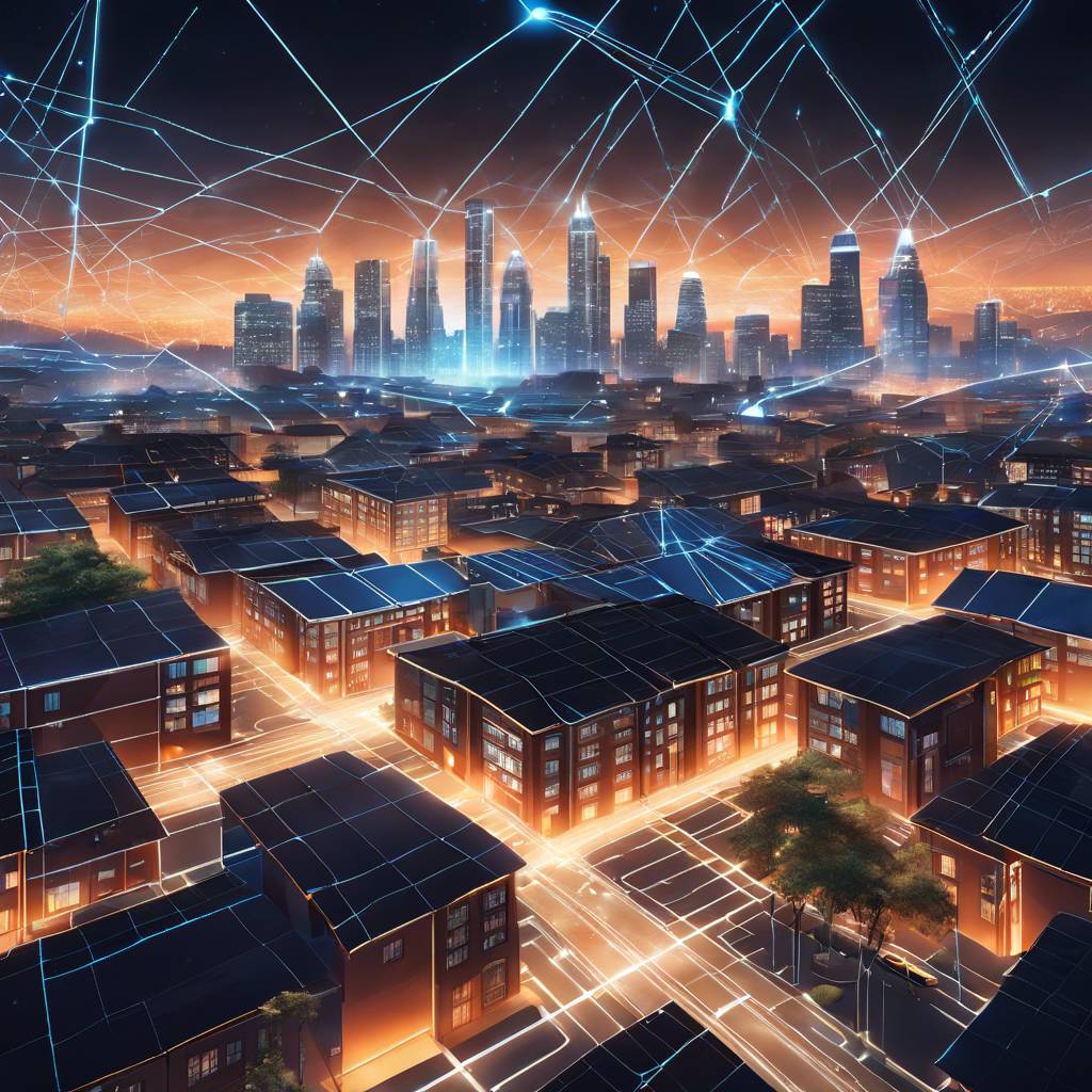 Enhancing Lives With Advanced Electrical Technologies In Atlanta