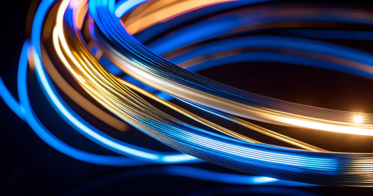 Understanding The Different Types Of Wire For Home Electrical Projects