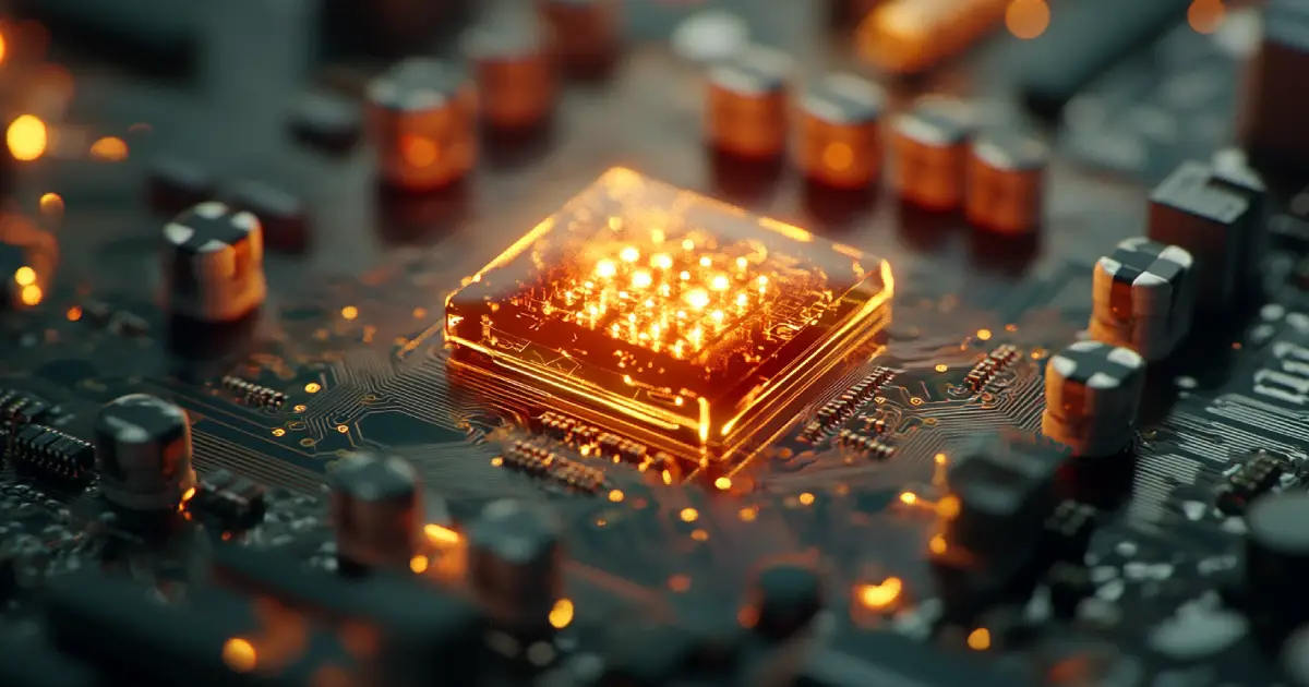 The Ultimate Guide: What Does LED Stand For?